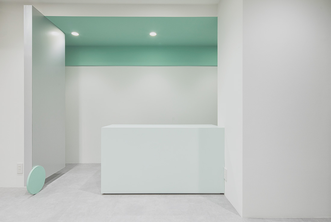 cotorina[コトリナ]｜東京都小金井市の美容院・ヘアサロン