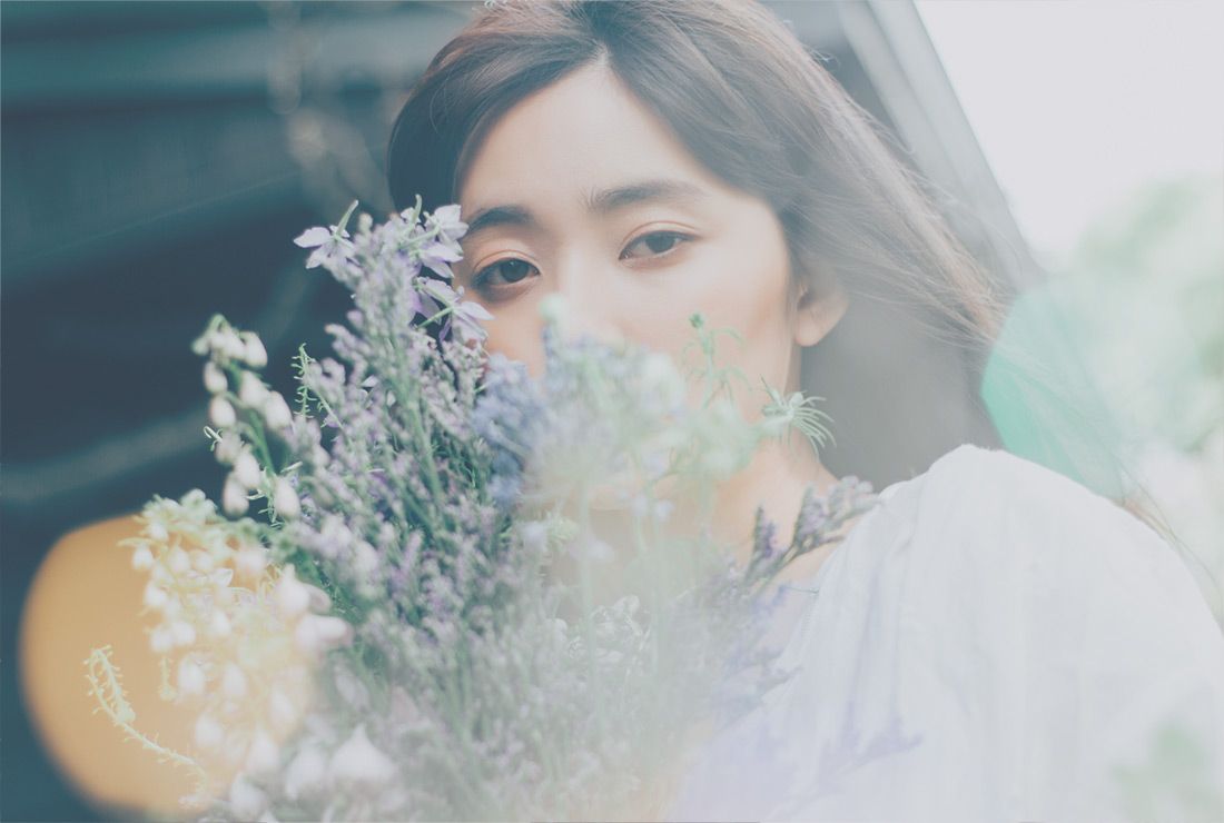 cotorina[コトリナ]｜東京都小金井市の美容院・ヘアサロン