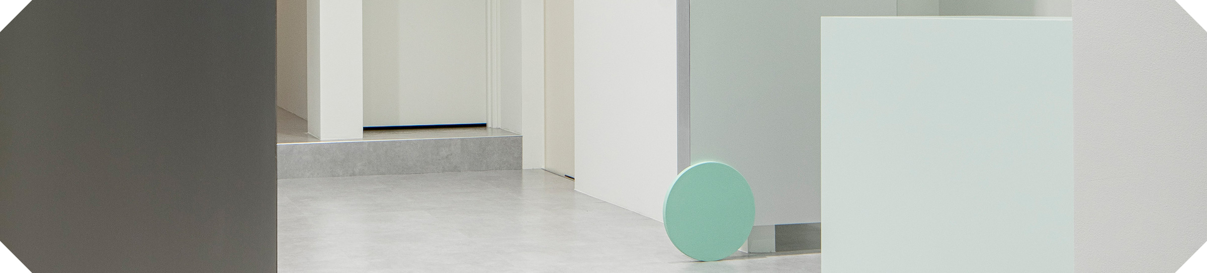 hair menu｜cotorina[コトリナ]｜東京都小金井市の美容院・ヘアサロン