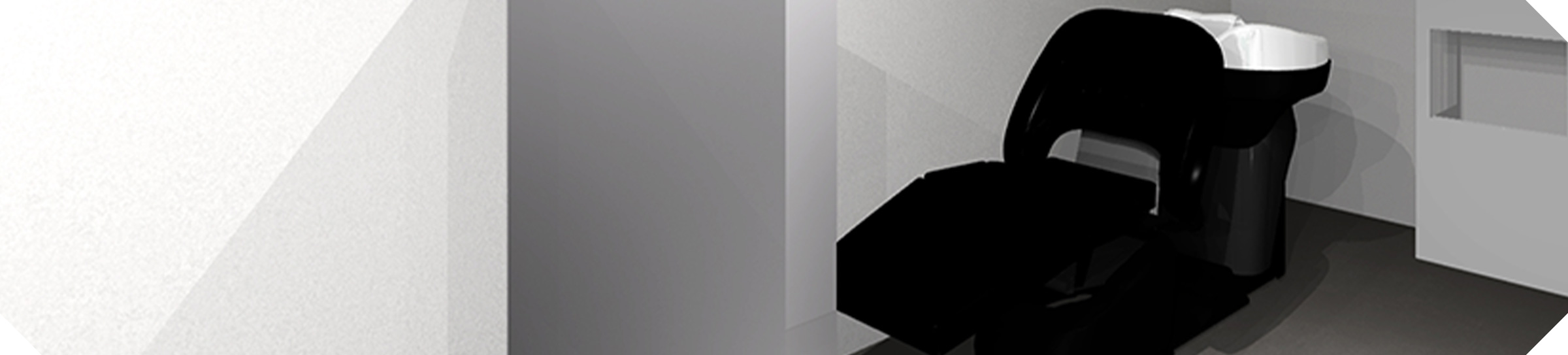 hair style｜cotorina[コトリナ]｜東京都小金井市の美容院・ヘアサロン