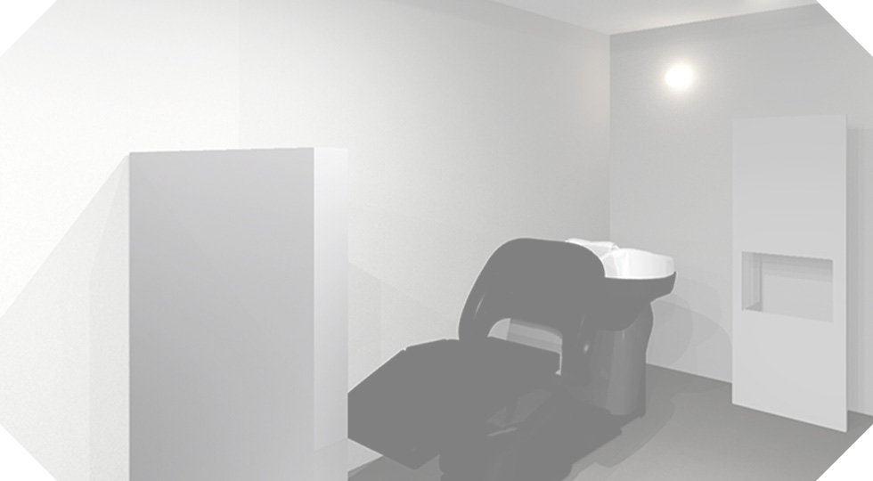 hair style｜cotorina[コトリナ]｜東京都小金井市の美容院・ヘアサロン